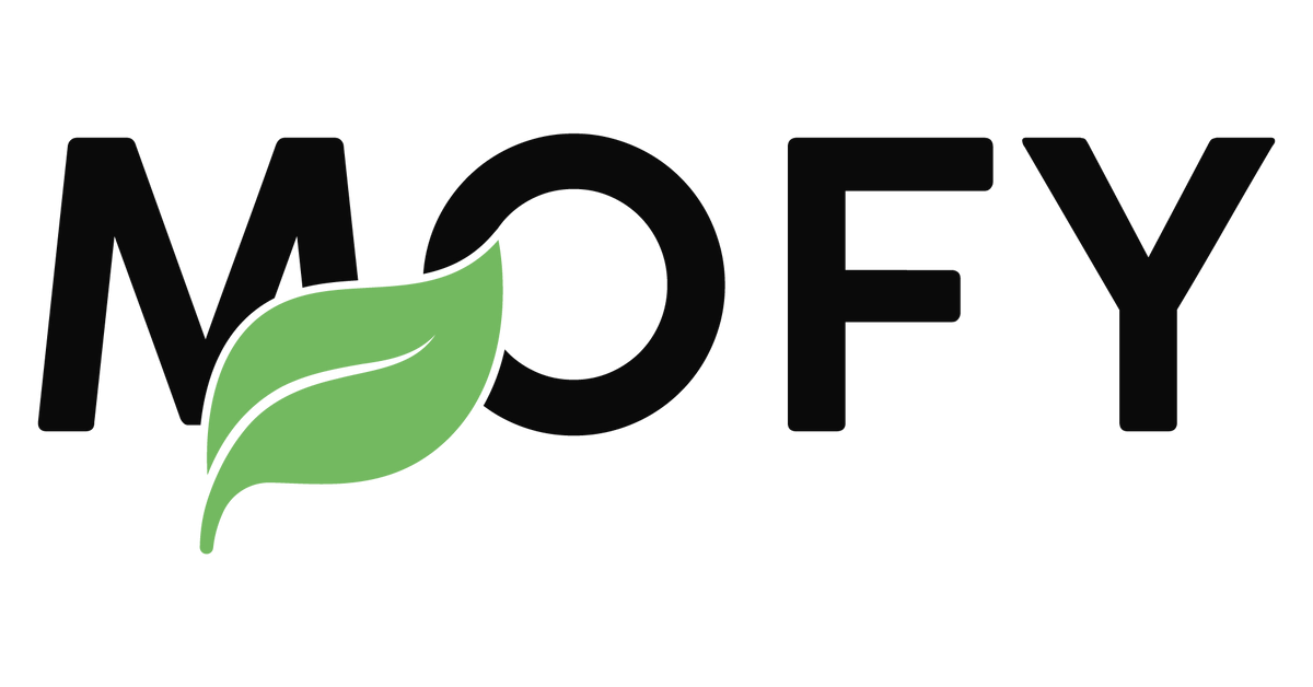 MOFY