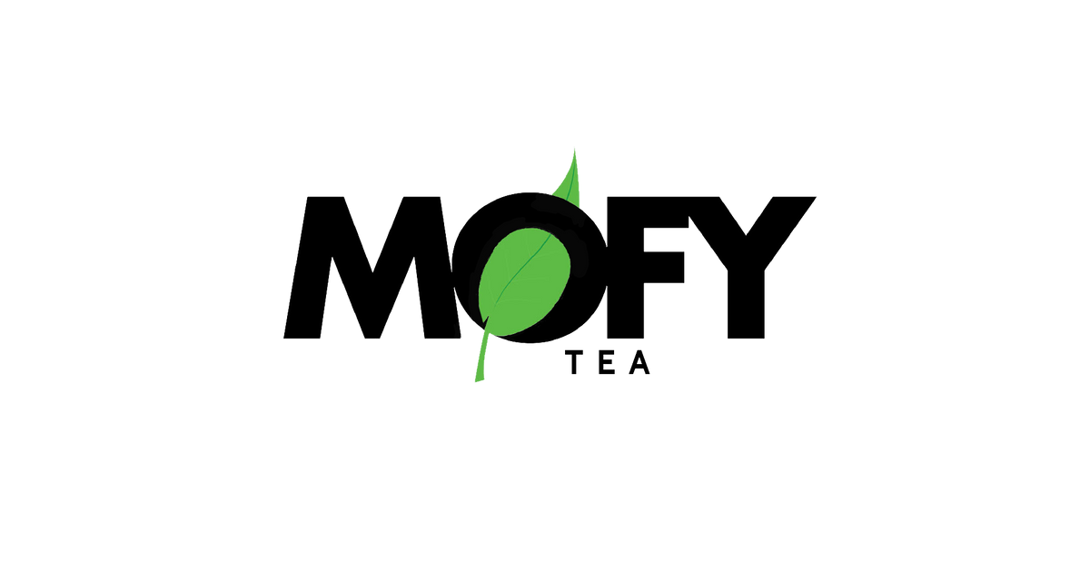 Over ons – MOFY